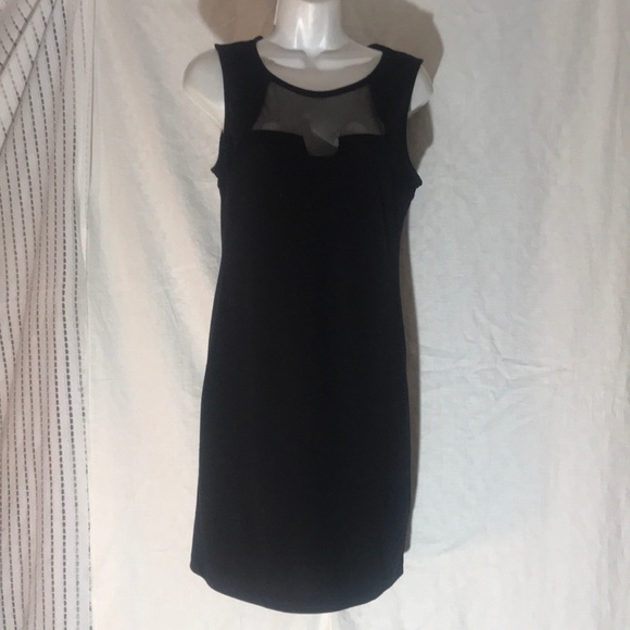 Bozzolo | Dresses | Bozzolo Size Large Mini Dress | Poshmark